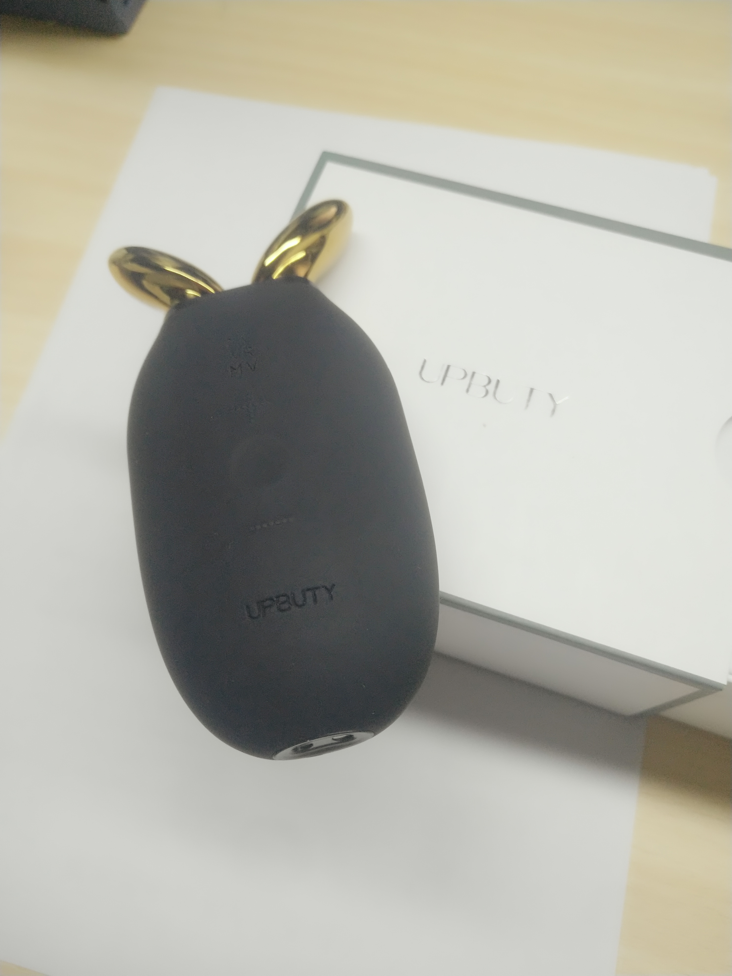 UPBUTY DORKASE Lifting & Firming Face Slimming Device